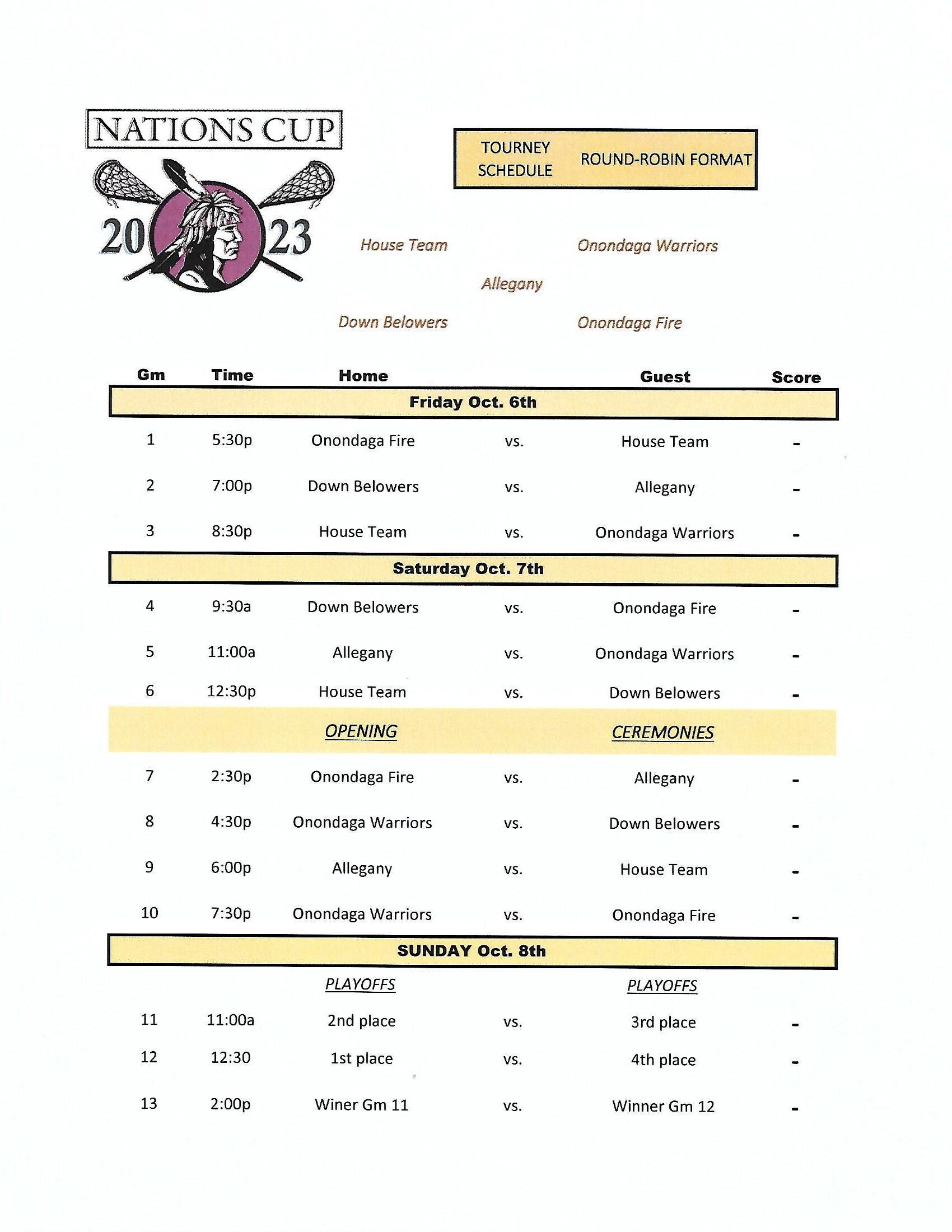 NATIONS-CUP-2023-BRACKET-SCHEDULE-2